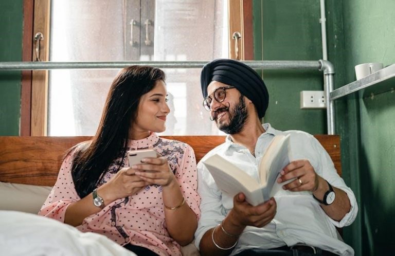 Download Free Couples Communication Worksheets (PDF)